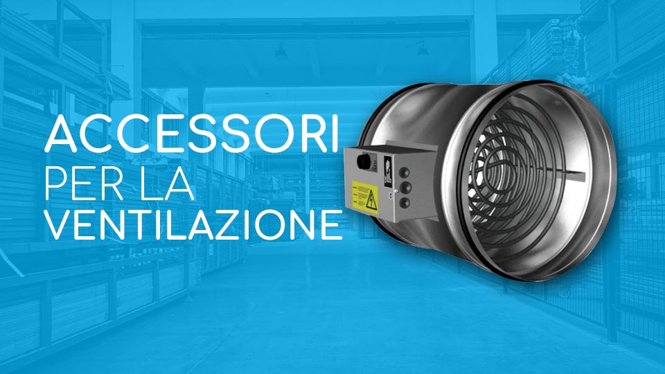 Prodotti – Sire Srl